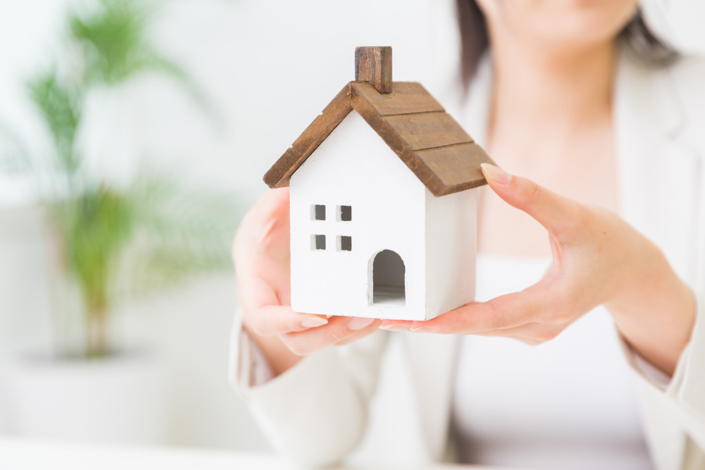 Why It Is Important To Hire An Architect For Housing Projects Arivaca